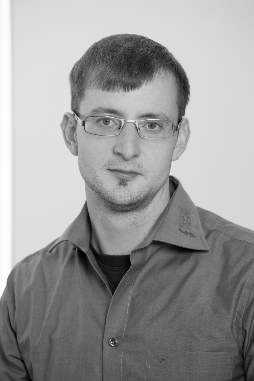 Team – ELEKTRO NAGL GmbH